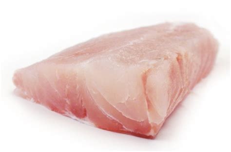 Grouper Fillets Blooms Imports