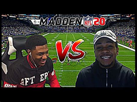 Bralen VS ABGotGame‼️ | “We Gotta Find A Way To Win This Game!” 🙅🏽‍♂️ ...