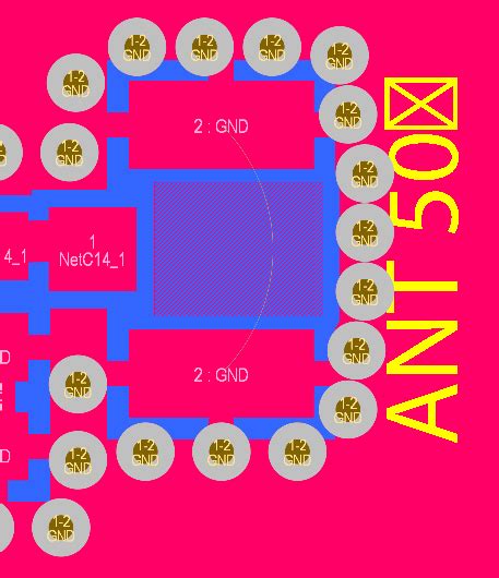 Altium Designer Cannot Receive Data From Font Error Electrical