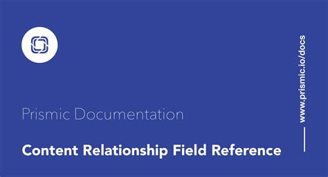 use same slice with same data in two different pages developing with