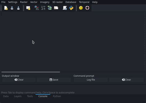 Bug Menu Icon Shift · Issue 2078 · Osgeograss · Github