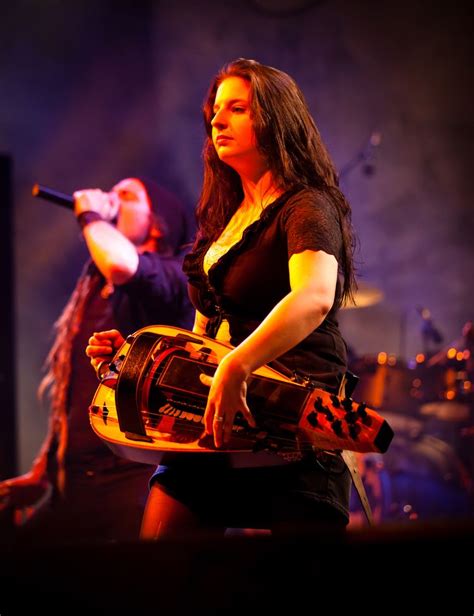 Anna Murphy Musician Alchetron The Free Social Encyclopedia