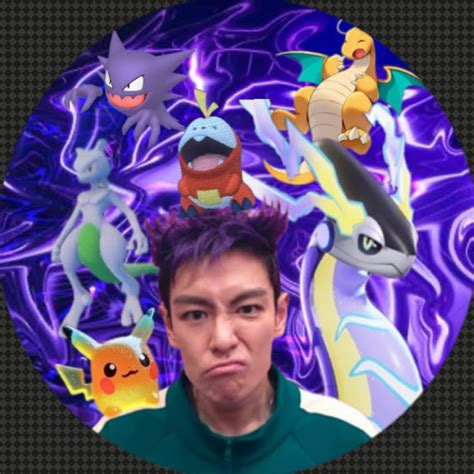 I Make Shorts Youtube