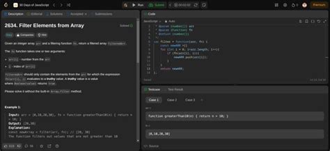 Mohd Kaif On Linkedin 100daysofcode Leetcode Firebase Java