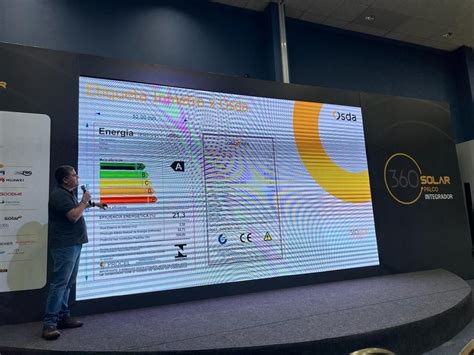 marina zhang posted on linkedin