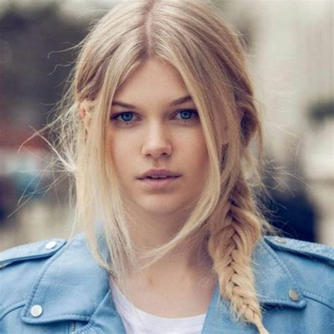 Stream Amstrad Dance Music Background 🐚free Download By Kumi Listen