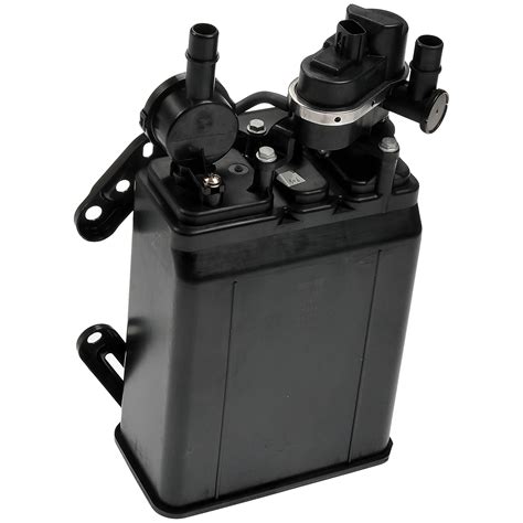 Dorman 911 451 Vapor Canister For Specific Toyota Models Fits Select