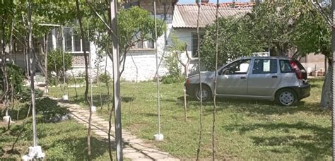 Тухлена Къща в с Горно Сахране на 15км от гр Казанлък ИМОТЕКС Недвижими имоти