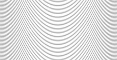 New Abstract Wave Stripe Background For Business Design Vector Retro Vector Lines Png And