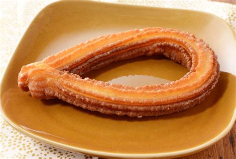 Newly Released On December 26th Lawson New Sweets Two Kinds Of