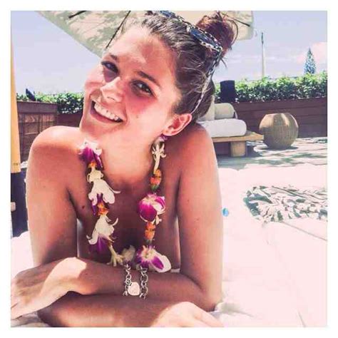 Beach Bunny Porn Pic Eporner