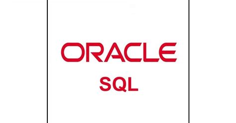 Hasan Jawaid Dyanmic SQL
