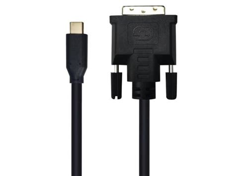 EDUP AC Mbps Dual Band Wireless USB WiFi Adapter Dongle Win Mac Linux Bufferstock