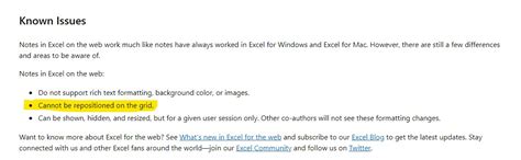 Position Of Memo Field On Teams Microsoft Qanda