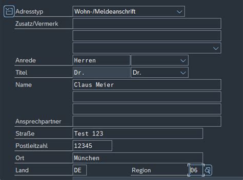 Sap Non Visible Elements Activities Uipath Community Forum