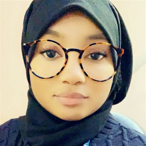 Husé Md Husea • Threads Say More