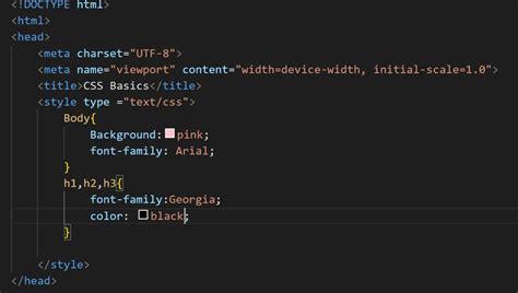 Kartikey Pachori On Linkedin 100daysofcode Webdevelopment Css Coding 100daysofcode