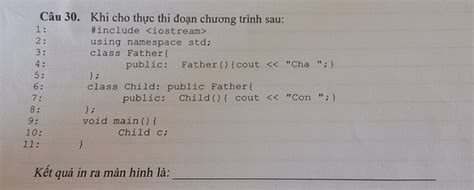 cần giải thích về đoạn code programming dạy nhau học