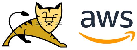 Deploying Apache Tomcat Web Server On Aws Ec2 With Red Hat Os Step By Step Guide For Web