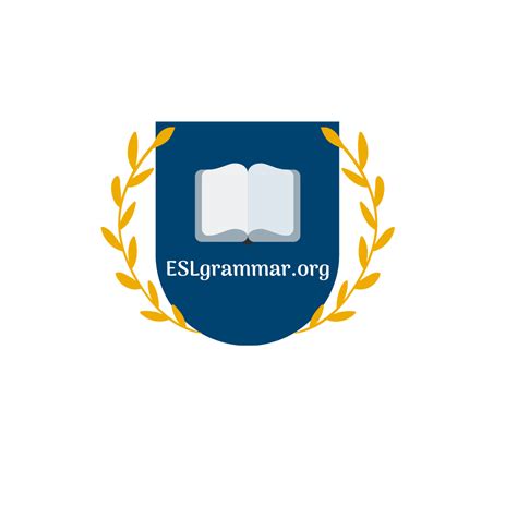 Punctuation 12 Important Punctuation Marks With Rules And Examples Esl Grammar