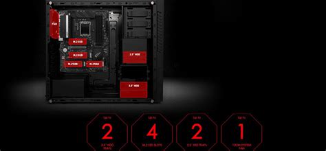 Msi Mag Codex X Intel Core I Kf Gb Tb Ssd Tb Hdd Rtx Ventus X Gd Windows