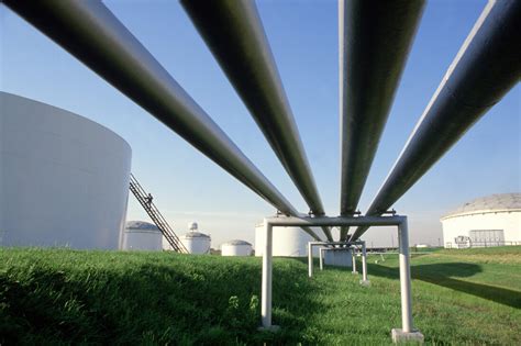 Modern Pipeline Engineering Requires The Best Software