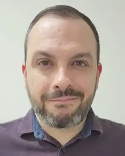 o algoritmo de dijkstra em python encontrando o caminho mais curto