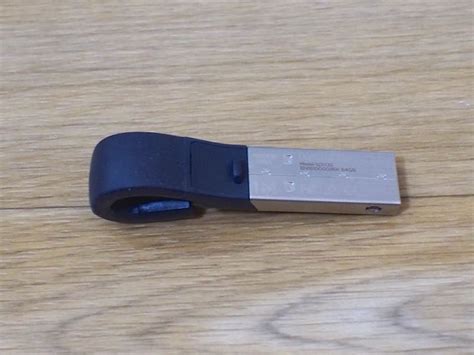How You Can Correctly Make Use Of Your USB Memory Stick CSIS Tech