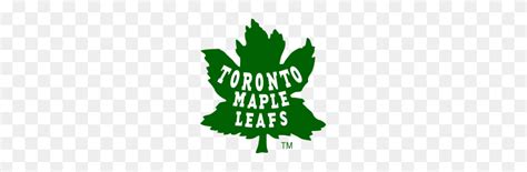 Big Leaf Clipart Big Leaf Clip Art Images Clipartimage Green Banner Clipart Flyclipart