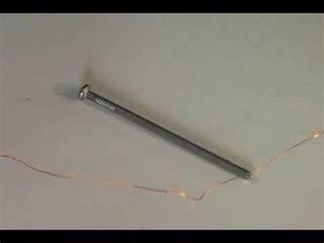 Electromagnetism YouTube