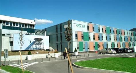 Hôpital Sud Grenoble Radiologie Xfqs