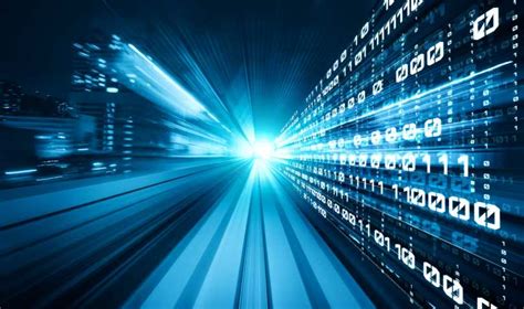 ultra ethernet consortium publishes 1 0 specification readies ethernet