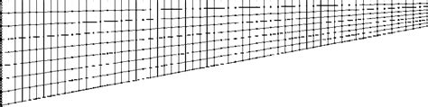 Figure 16 From The Partition Of Unity Quadrature In Meshless Methods