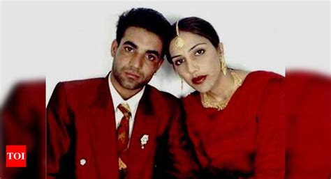 Jassi Murder Case Husband Wants Capital Punishment For Two Accused Ludhiana News Times Of India