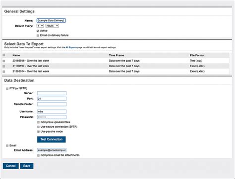 Onset Hobo Data Logger Software At Thomas Castro Blog