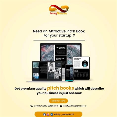 Pallab Banerjee On Linkedin Startup Startupfounders Business