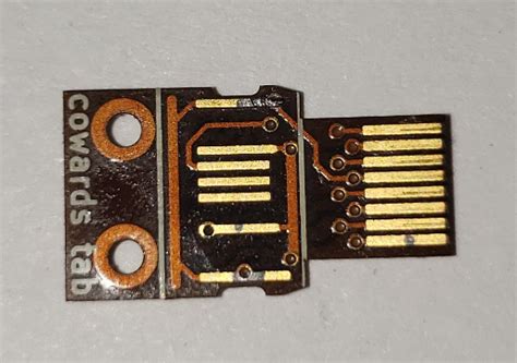 Usb 30 Pcb Layout Guidelines Best Practices For Optimal Performance