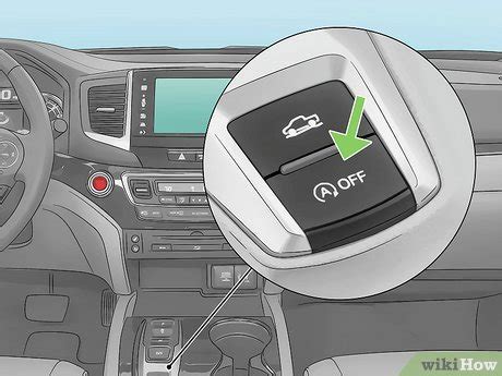 Keyless Start System Problem What It Means How To Fix It
