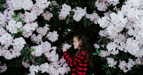 Іменини в березні 2025 року за новим і старим календарем — Різне