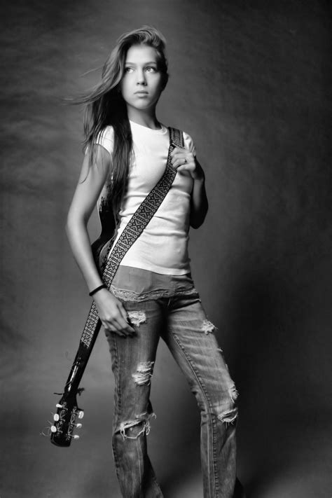 Kallie Greenes Photo Portfolio 0 Albums And 10 Photos Model Mayhem