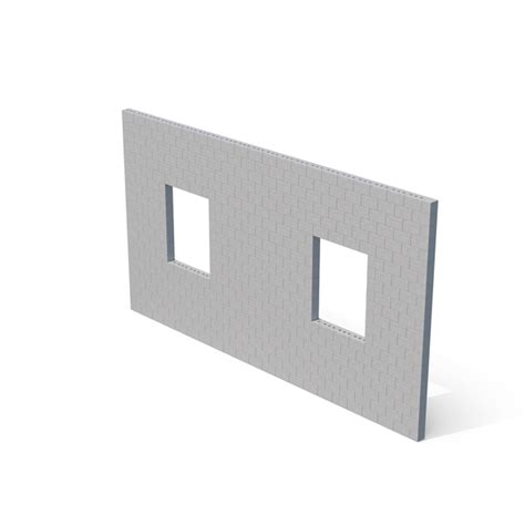 Jsce 2005 Test Method For Shear Strength Of Steel Fiber Reinforced