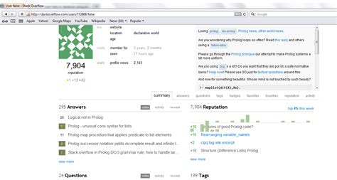 Graph Rendering Bug On Stack Overflow Meta Stack Exchange