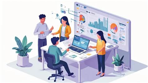 Html如何表示方块 Pingcode智库