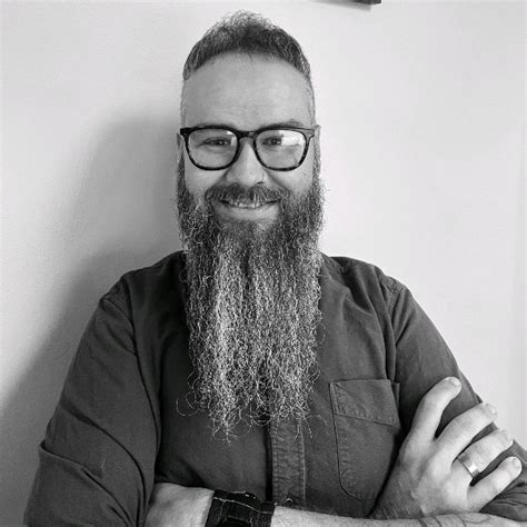 Joshua Honaker Customer Account Manager Aptive Environmental Linkedin