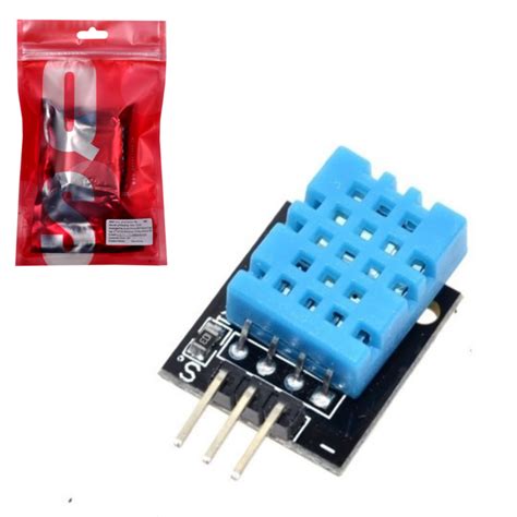 Buy Best Selling Arduino Kit Online India Lowest Price 2024