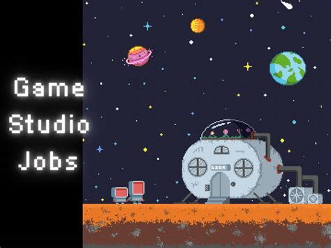 mayank grover on linkedin layoffsupport gamedev jobs careers