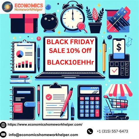 Optimization In Two Period Consumption Model With Lagrangian Analysis By Economics Homework