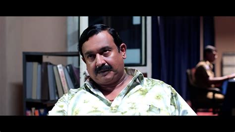 මං මේක ඉහලට ගෙනියනවා 🤨 Youtube