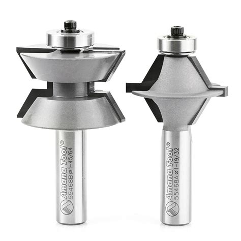 Edge Banding Router Bit Set At Steven Obrien Blog