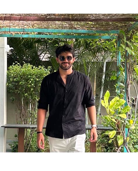 Soumya Joshi Imsoumyajoshi • Instagram Photos And Videos